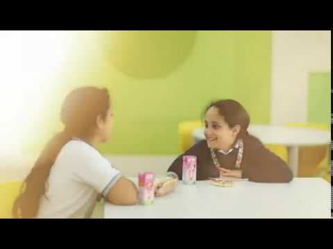 ICS Mushrif – International Community Schools | Abu Dhabi