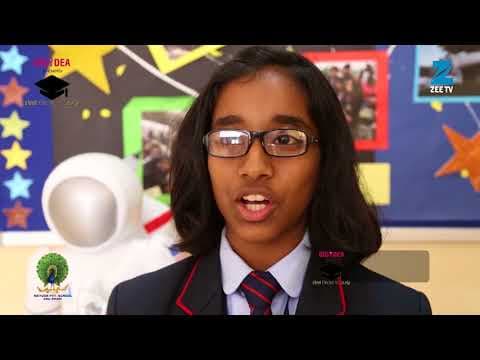 Mayoor Private School - Fees 2026, Reviews | Abu Dhabi